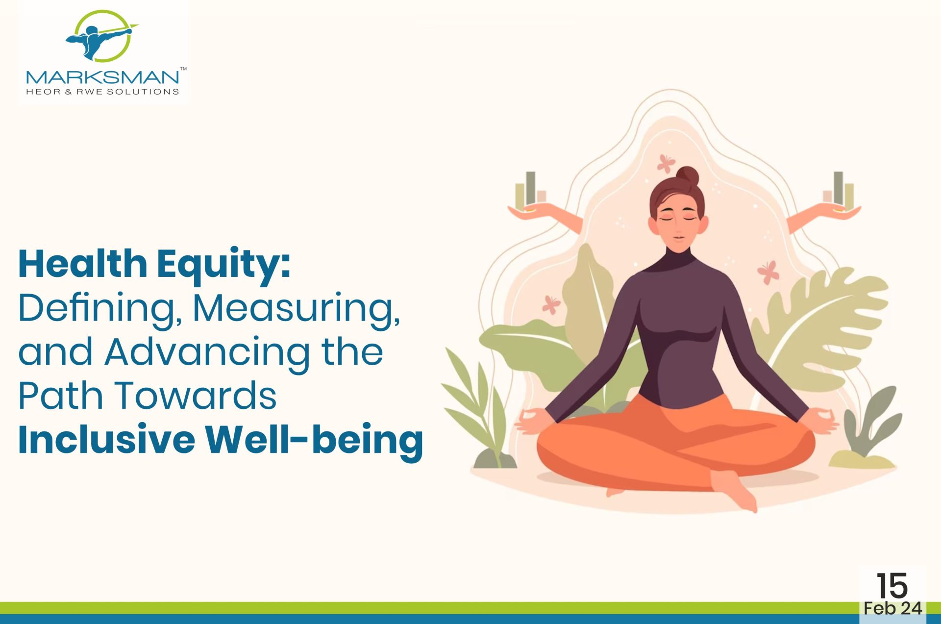 Health Equity: Defining, Measuring, and Advancing the Path Towards ...